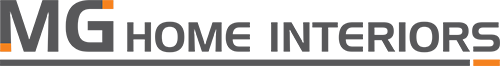Mg Home Interiors – IAHPB